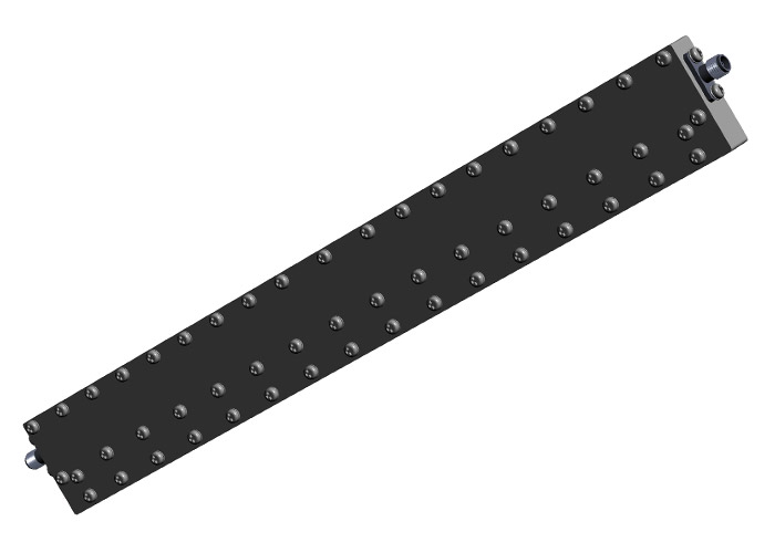 FILTRON | HPF-1