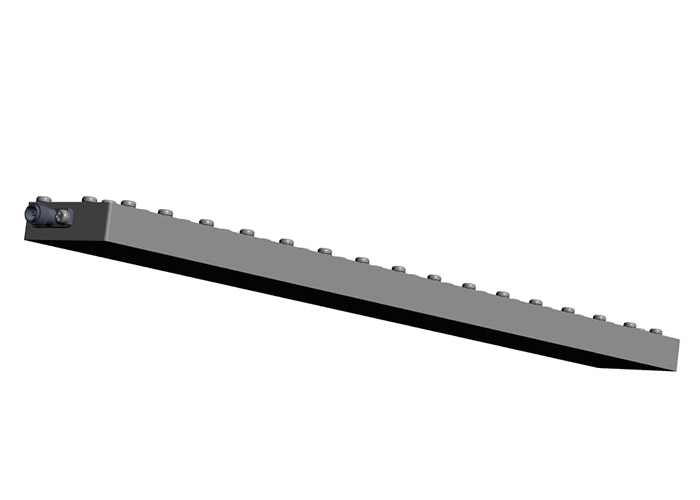 FILTRON | HPF-1